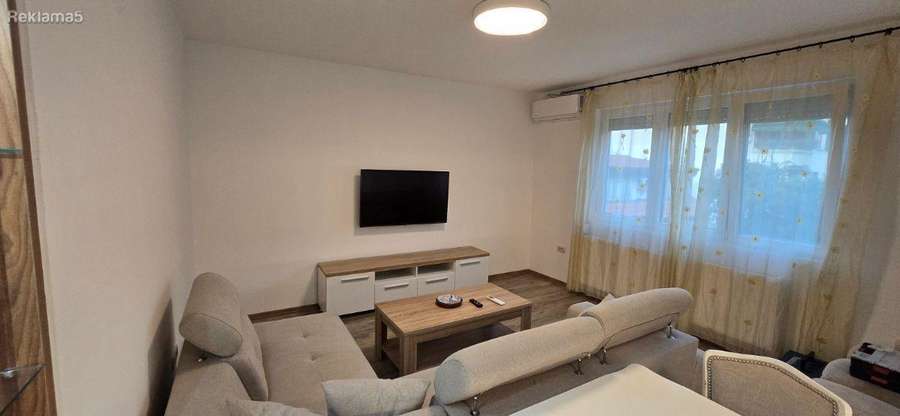 Се издава кат од куќа во Капиштец | Имотко - Недвижности во Македонија